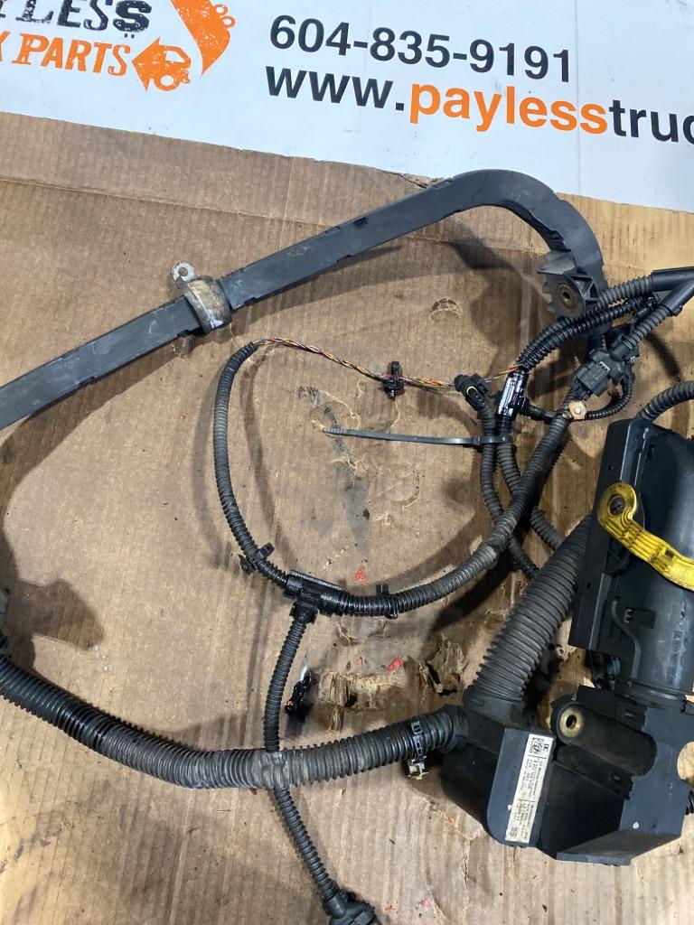 Detroit DD15 Engine Wiring Harness | Payless Truck Parts