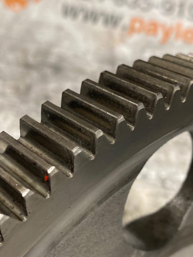 Detroit Series 60 Engine Parts, Misc. | Payless Truck Parts