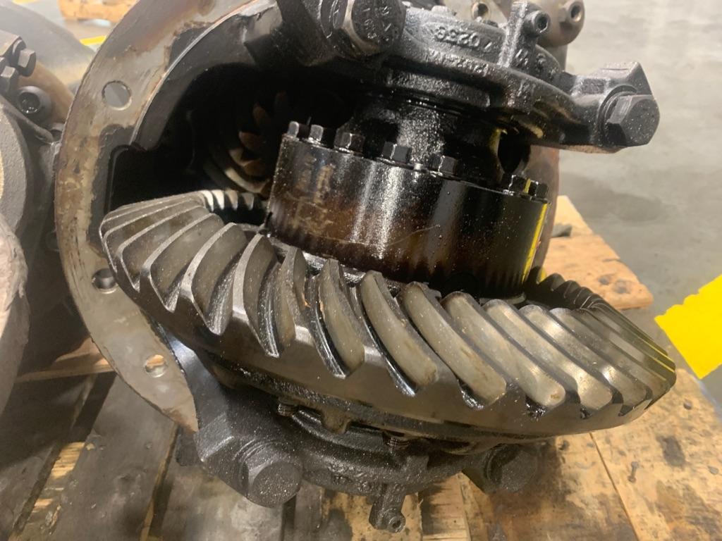Rockwell Differential Assembly (Front, Rear) | Payless Truck Parts