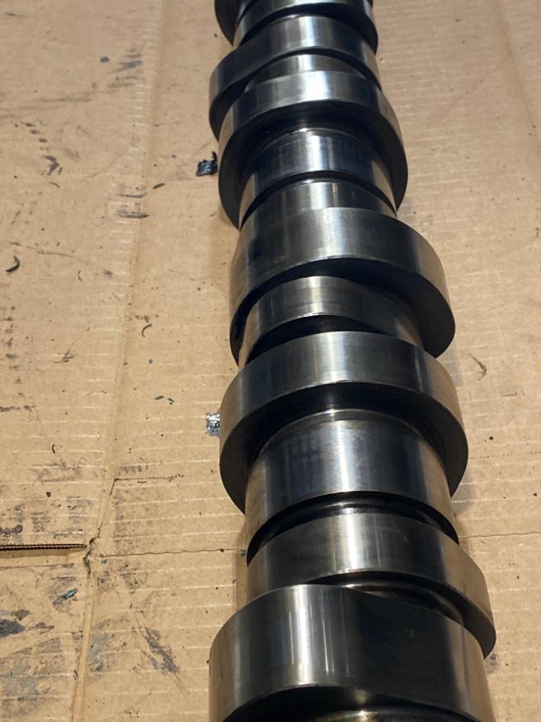 Volvo D13 SCR Camshaft | Payless Truck Parts