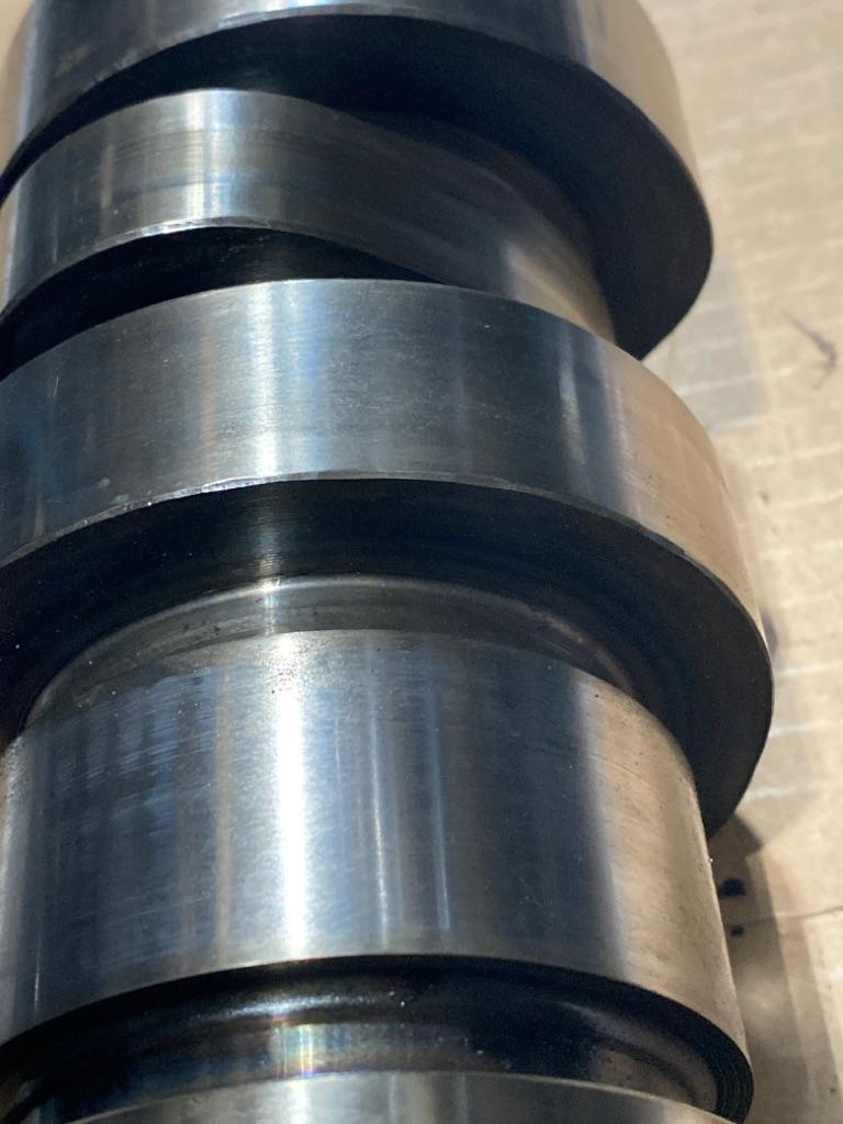 Volvo D13 SCR Camshaft | Payless Truck Parts