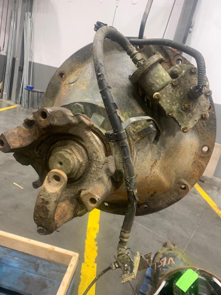 Eaton Differential Assembly (Rear, Rear) | Payless Truck Parts