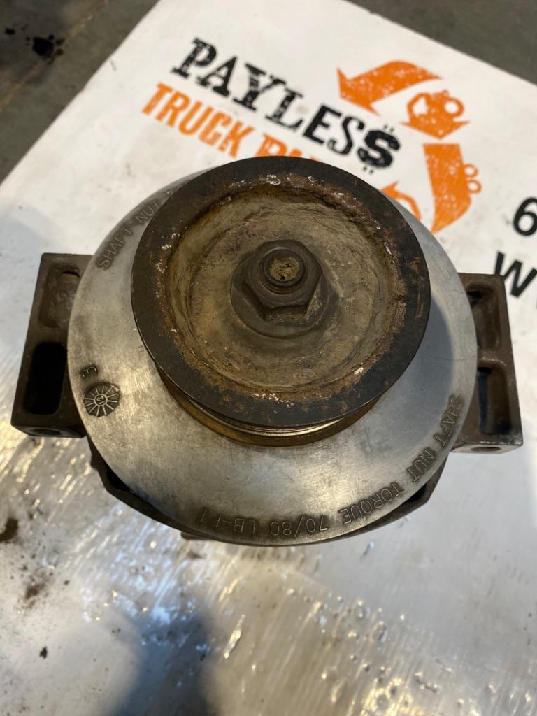 Delco Remy volvo Alternator | Payless Truck Parts