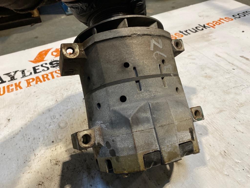 Delco Remy volvo Alternator | Payless Truck Parts