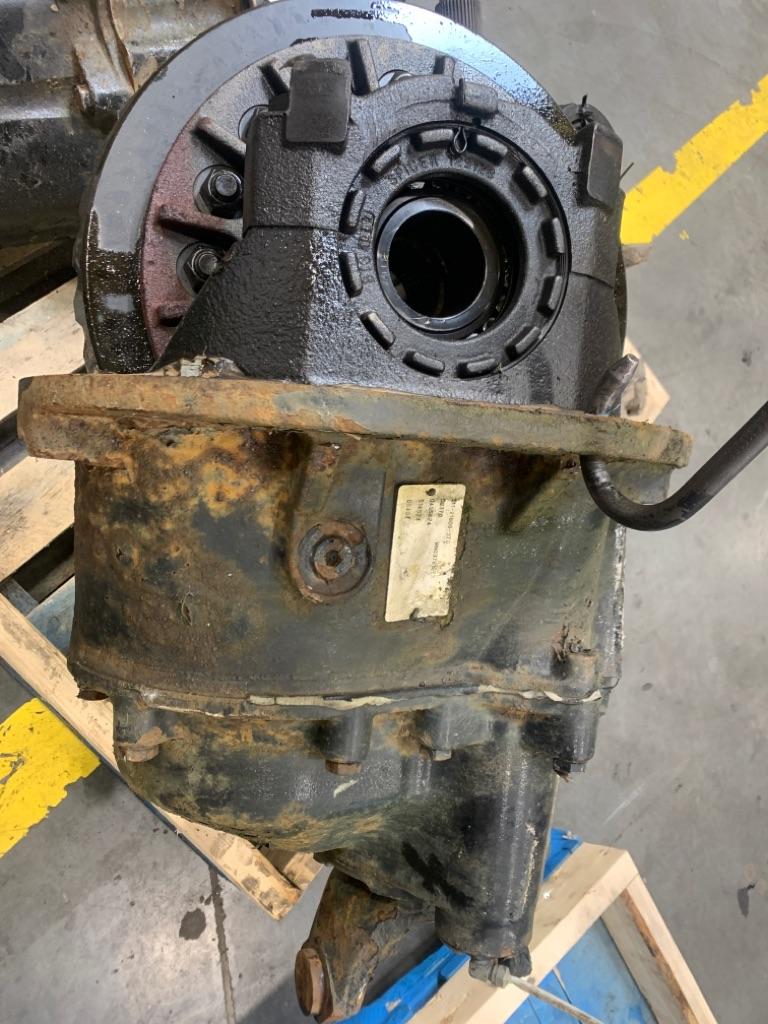 Eaton DS404 Differential Assembly (Front, Rear) | Payless Truck Parts