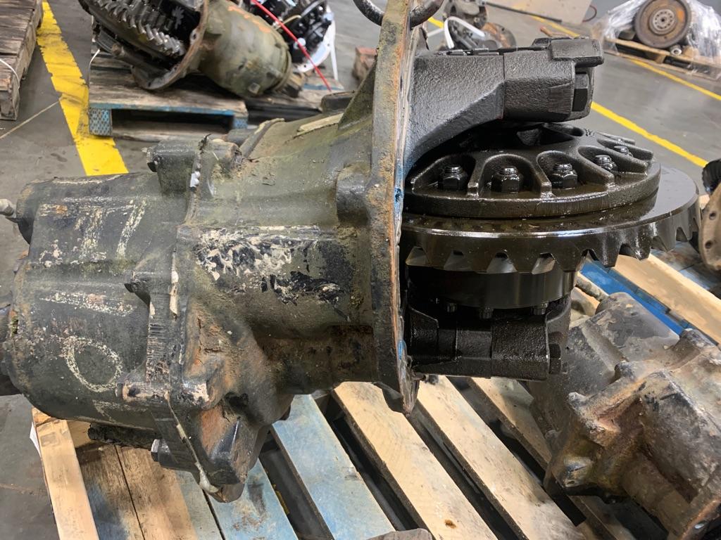 Eaton DS404 Differential Assembly (Front, Rear) | Payless Truck Parts