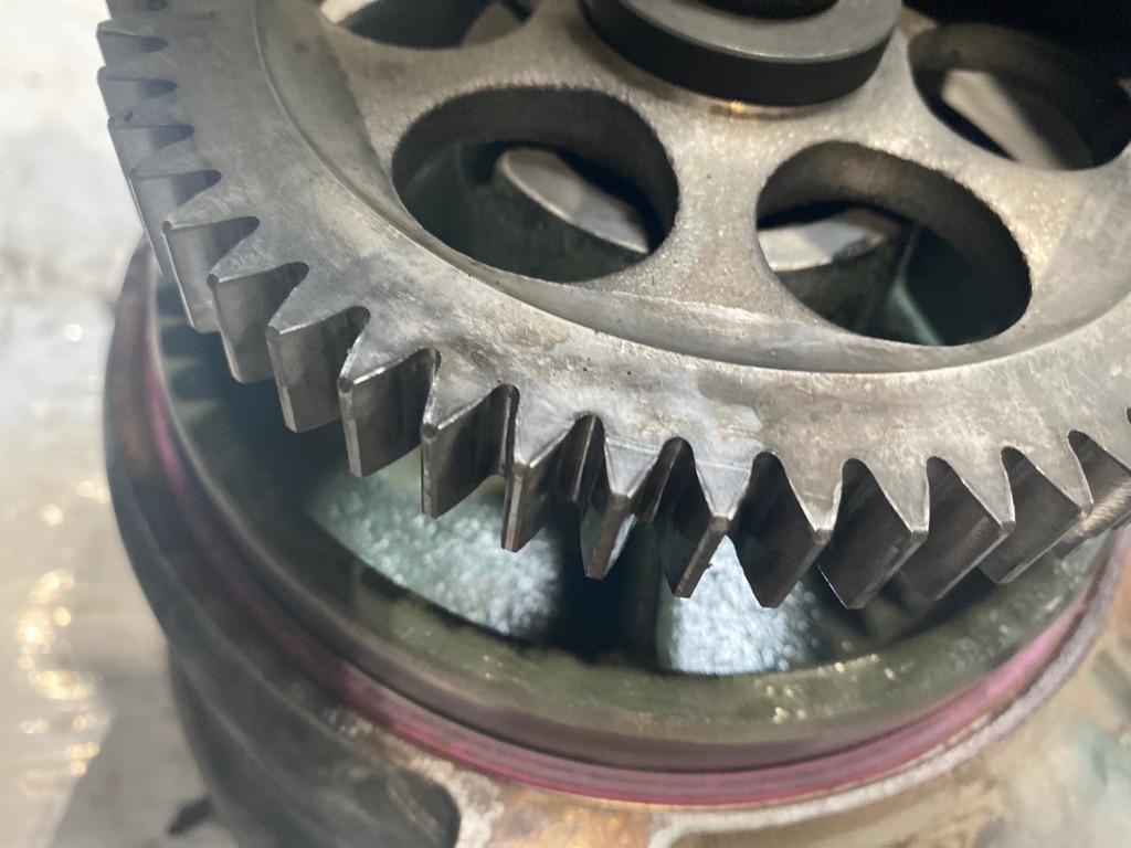 Detroit Series 60 Water Pump | Payless Truck Parts