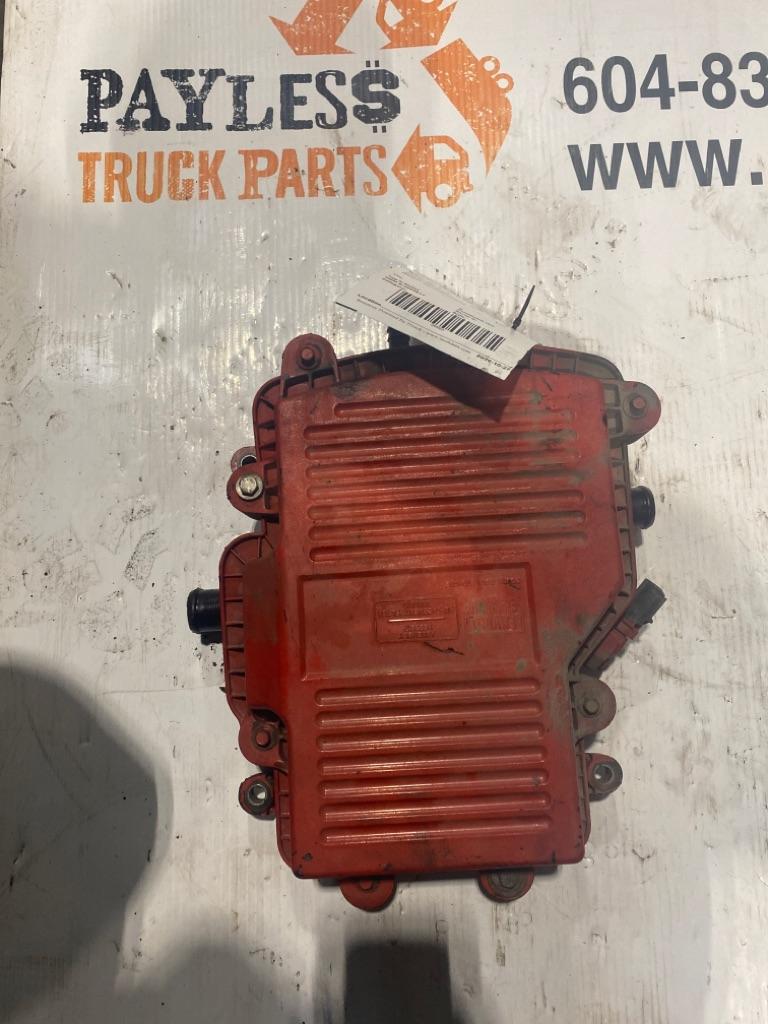 Cummins ISX Engine Parts, Misc. | Payless Truck Parts