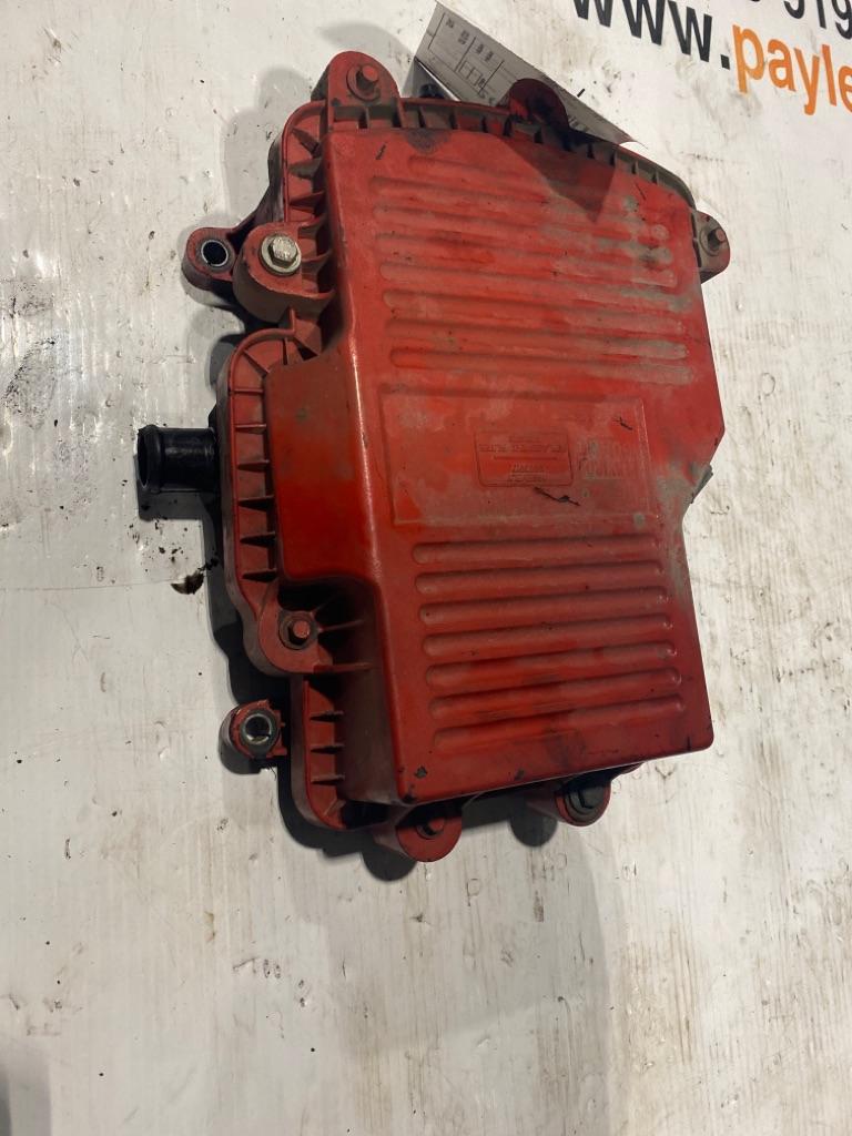 Cummins ISX Engine Parts, Misc. | Payless Truck Parts