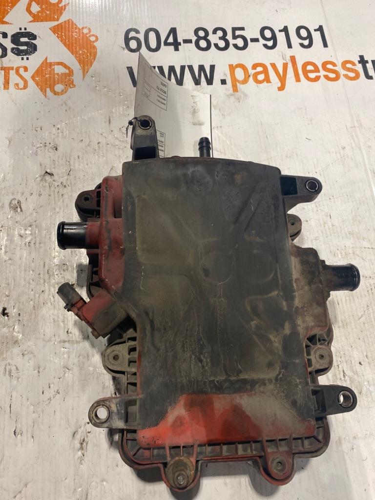 Cummins ISX Engine Parts, Misc. | Payless Truck Parts