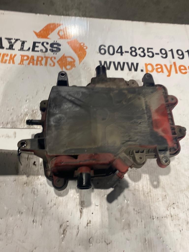 Cummins ISX Engine Parts, Misc. | Payless Truck Parts