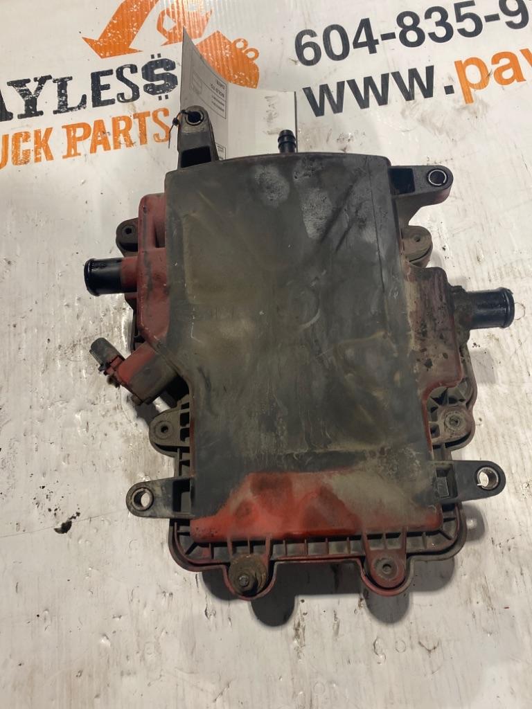 Cummins ISX Engine Parts, Misc. | Payless Truck Parts