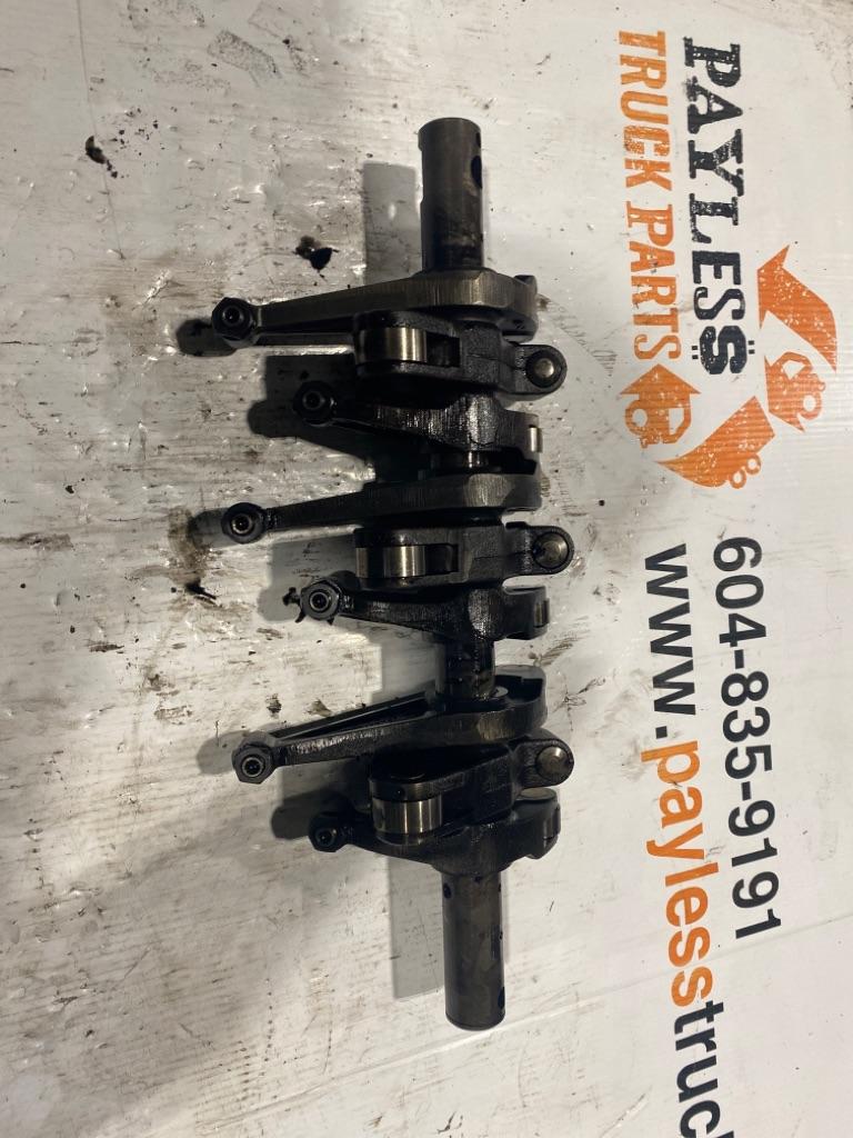 Cummins ISX Rocker Arm | Payless Truck Parts