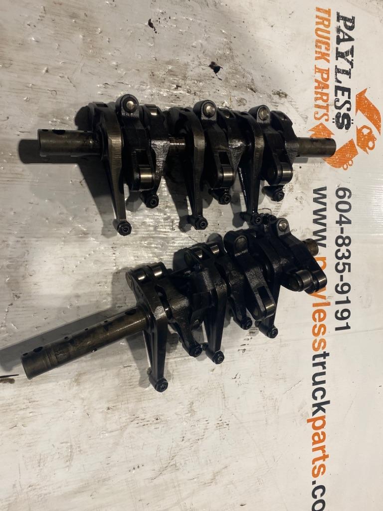 Cummins ISX Rocker Arm | Payless Truck Parts