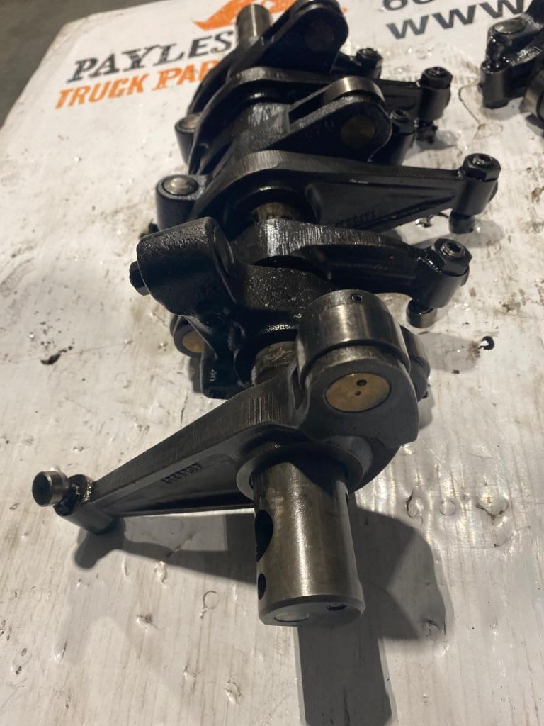 Cummins ISX Rocker Arm | Payless Truck Parts