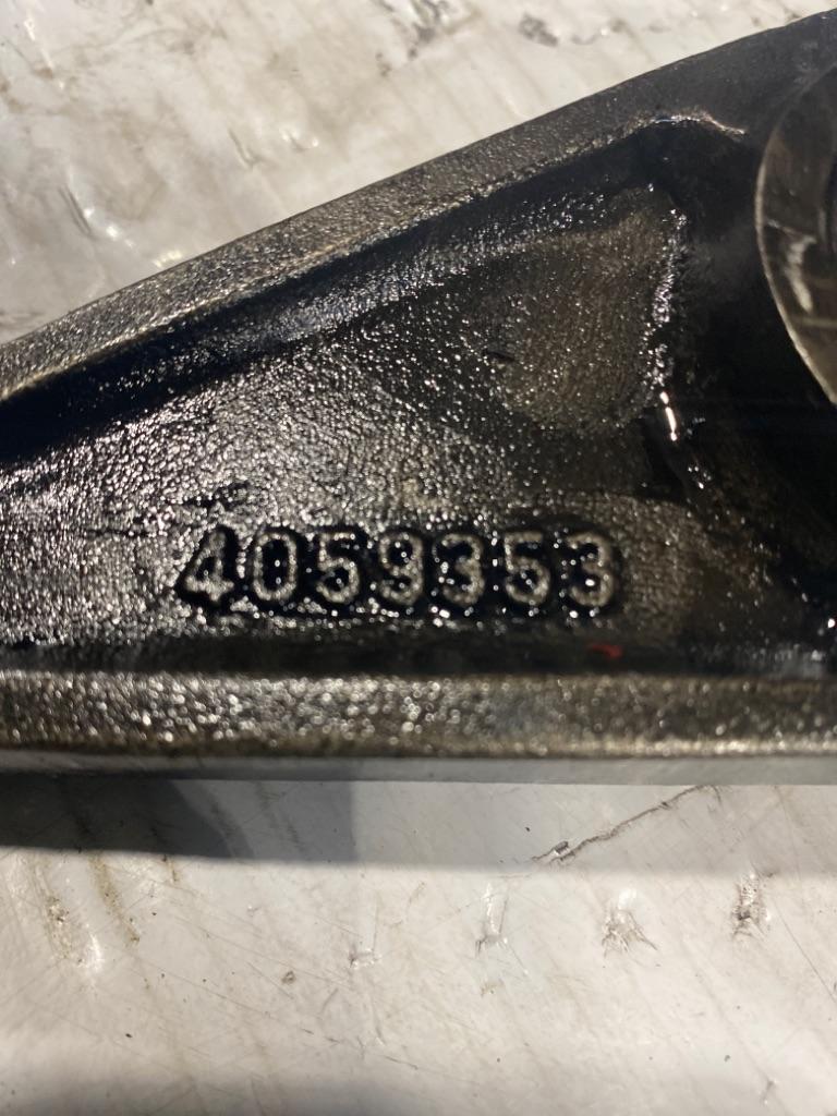 Cummins ISX Rocker Arm | Payless Truck Parts