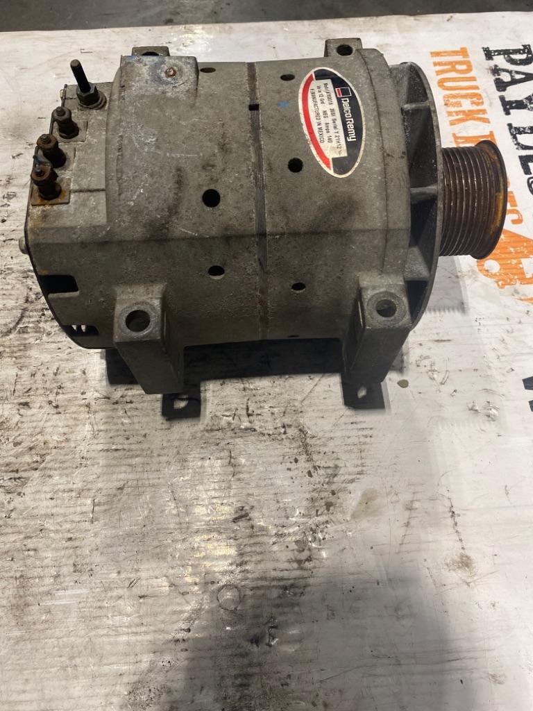 Delco Nremy 35si Alternator | Payless Truck Parts