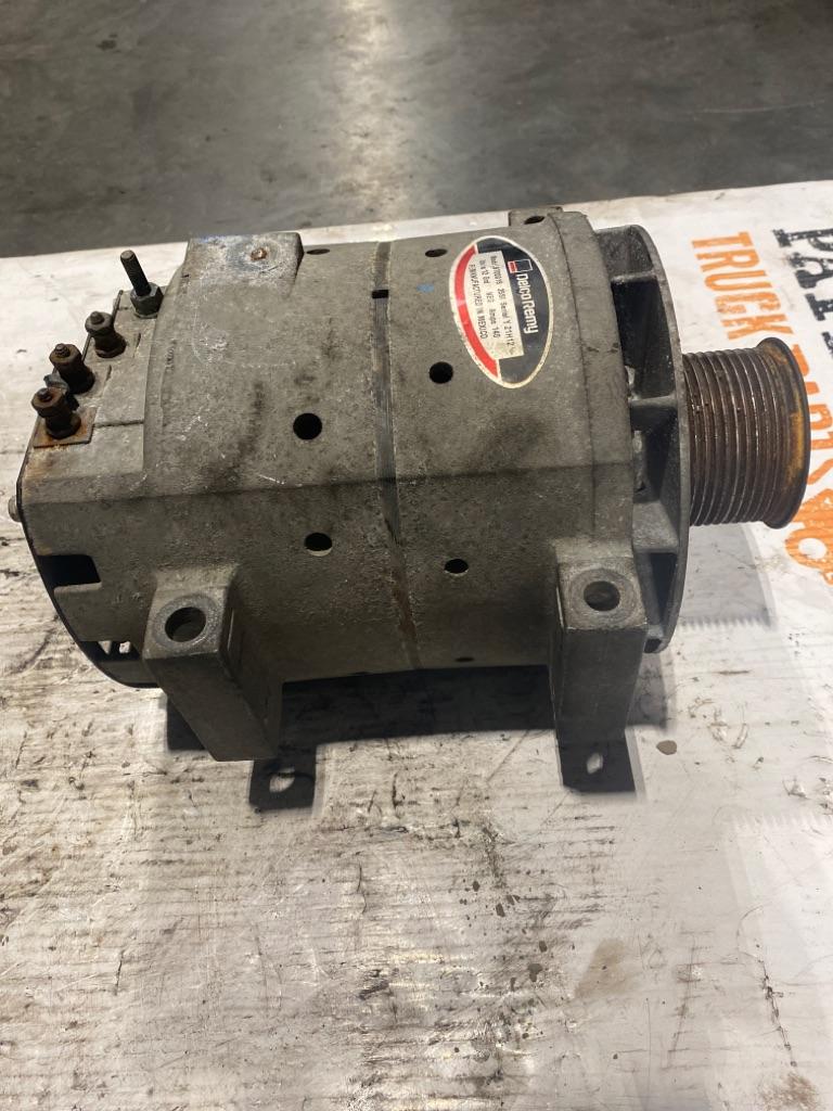 Delco Nremy 35si Alternator | Payless Truck Parts