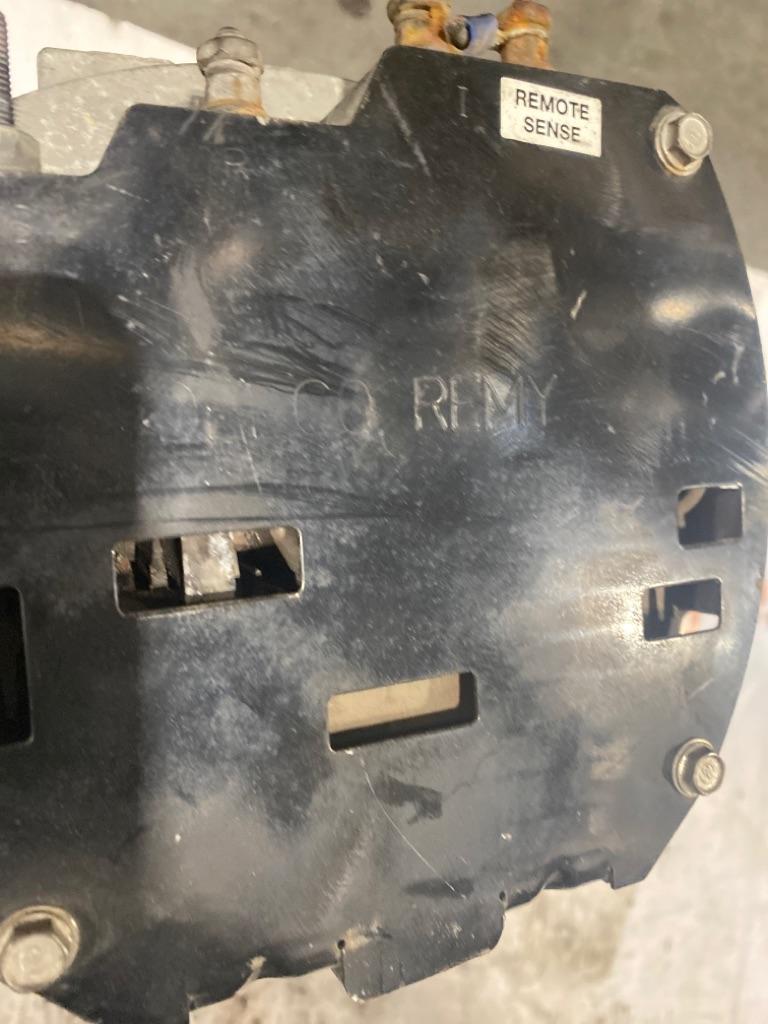 Delco Nremy 35si Alternator | Payless Truck Parts