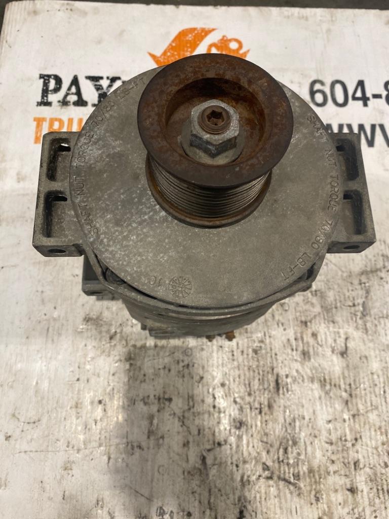 Delco Nremy 35si Alternator | Payless Truck Parts