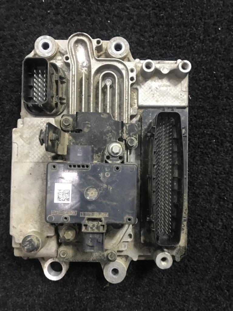 Freightliner ACM | Payless Truck Parts