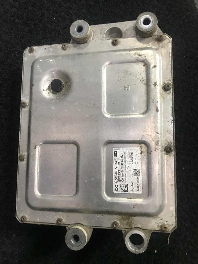 Freightliner ACM | Payless Truck Parts