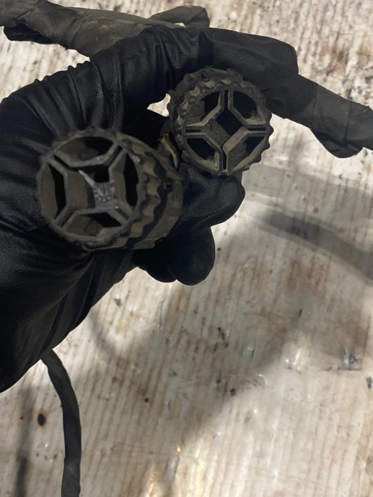 Volvo D13 Engine Wiring Harness | Payless Truck Parts