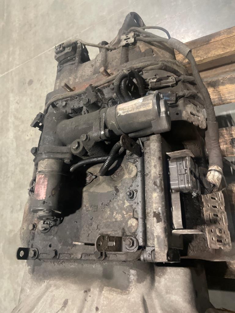 Transmission Assembly | Payless Truck Parts