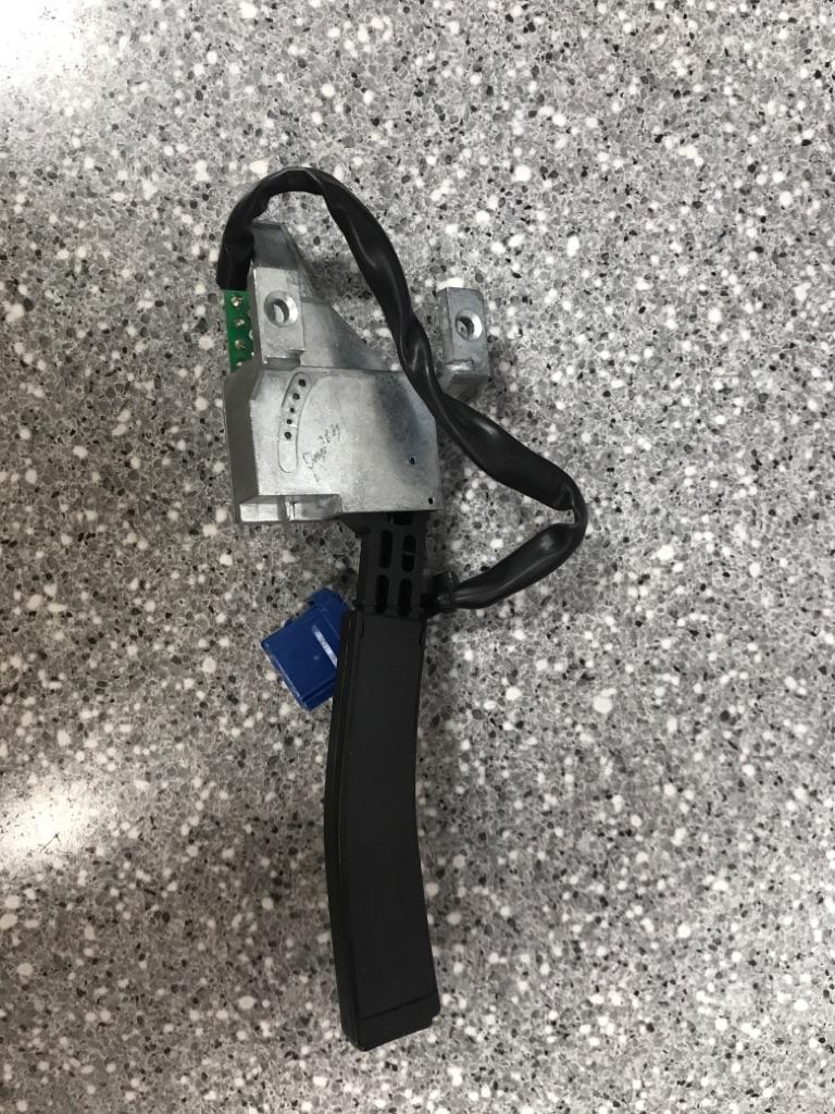 2014 Volvo 430 Electrical Parts, Misc. | Payless Truck Parts