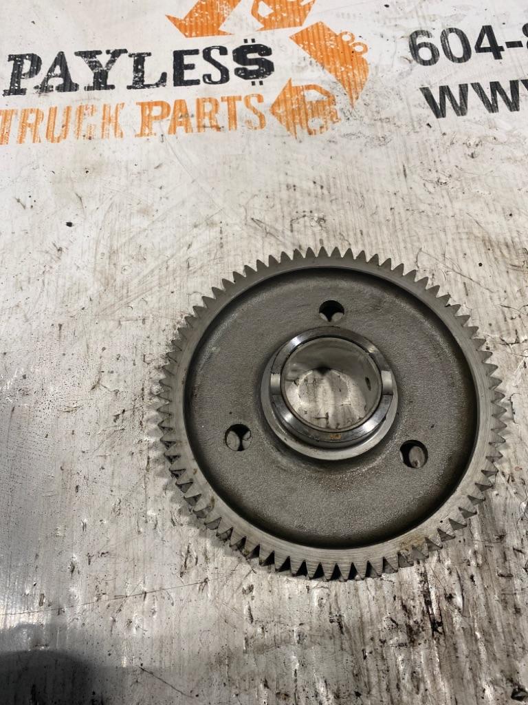 Cat 3406E Timing Gears | Payless Truck Parts