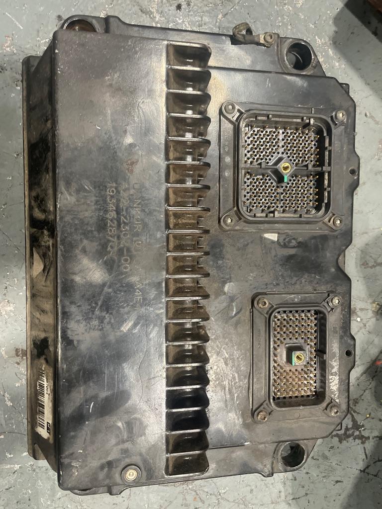 Cat C15 ECM | Payless Truck Parts