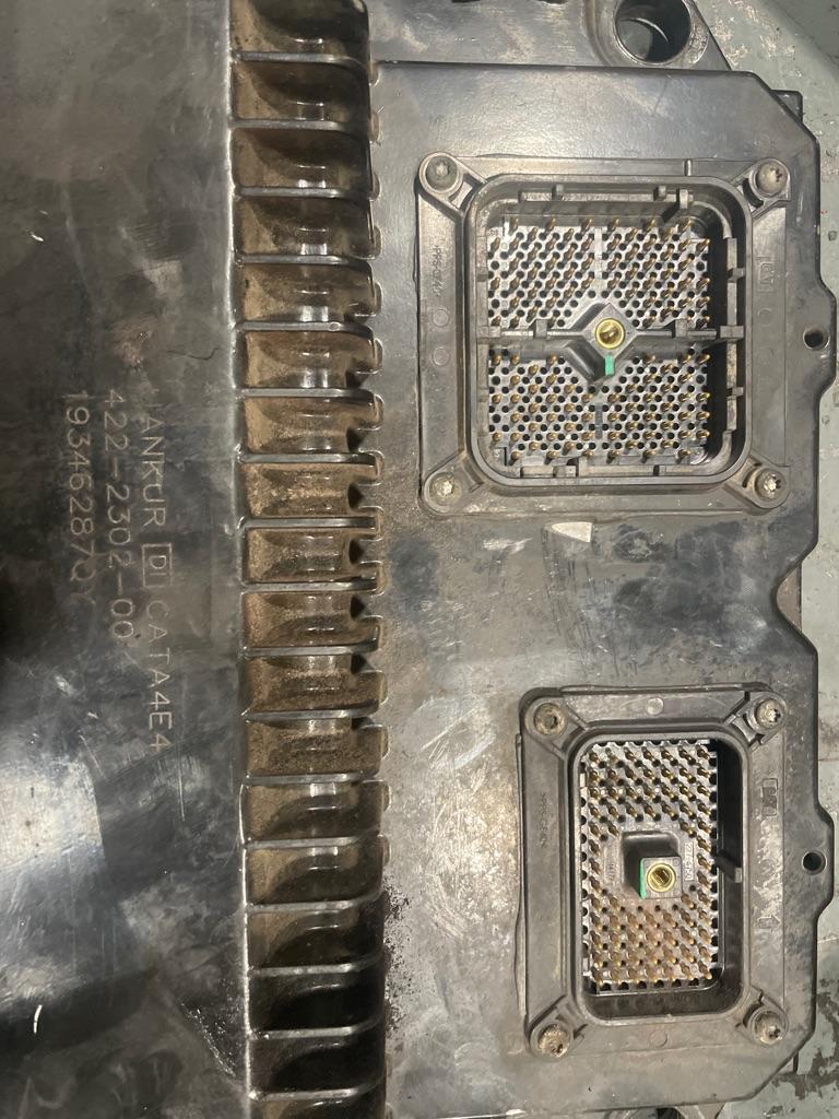 Cat C15 ECM | Payless Truck Parts