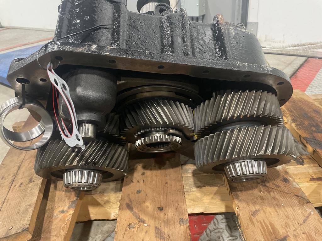 Fuller RTLO18918B Transmission Assembly | Payless Truck Parts