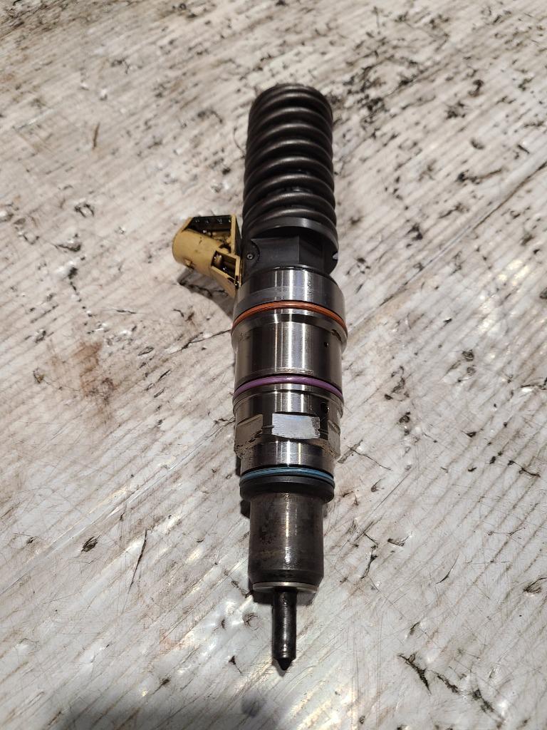 Fuel Injector | Payless Truck Parts