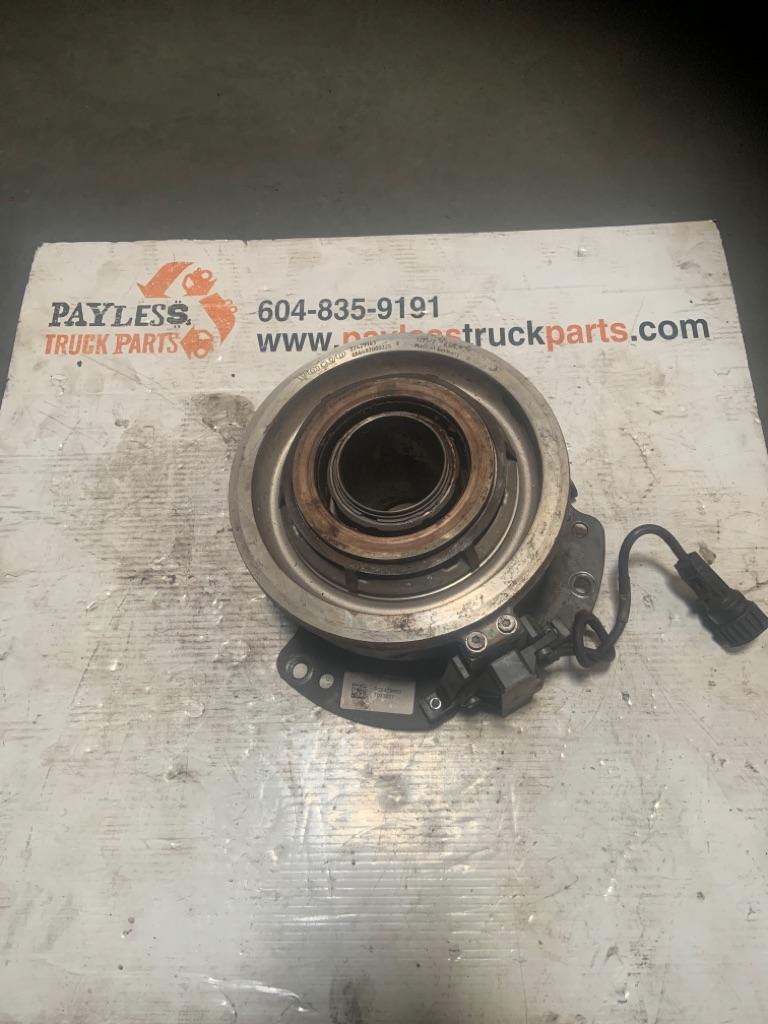 Volvo Transmission Assembly | Payless Truck Parts