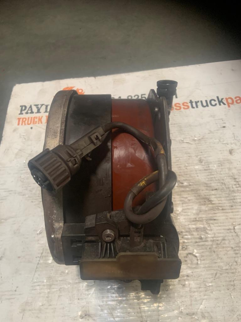 Volvo Transmission Assembly | Payless Truck Parts