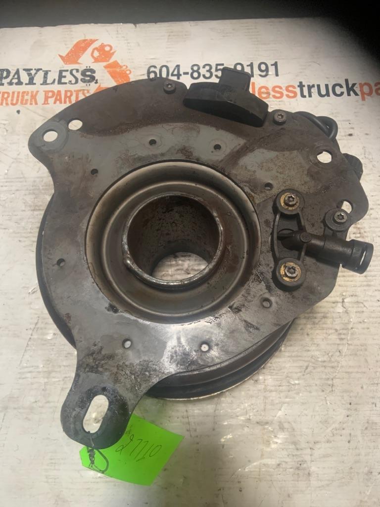 Volvo Transmission Assembly | Payless Truck Parts