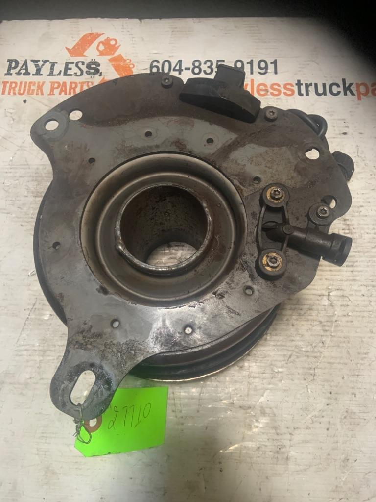 Volvo Transmission Assembly | Payless Truck Parts