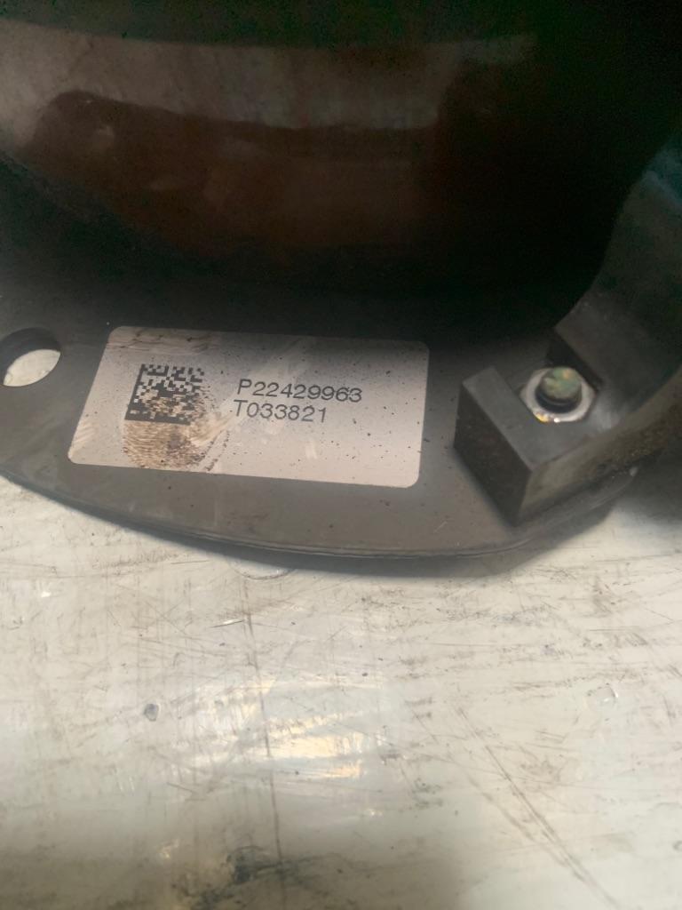 Volvo Transmission Assembly | Payless Truck Parts