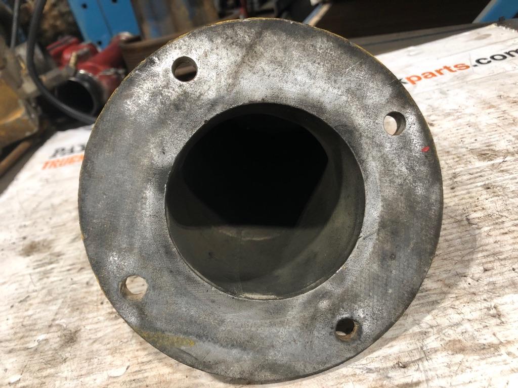 Cat C-15 Engine Parts, Misc. | Payless Truck Parts