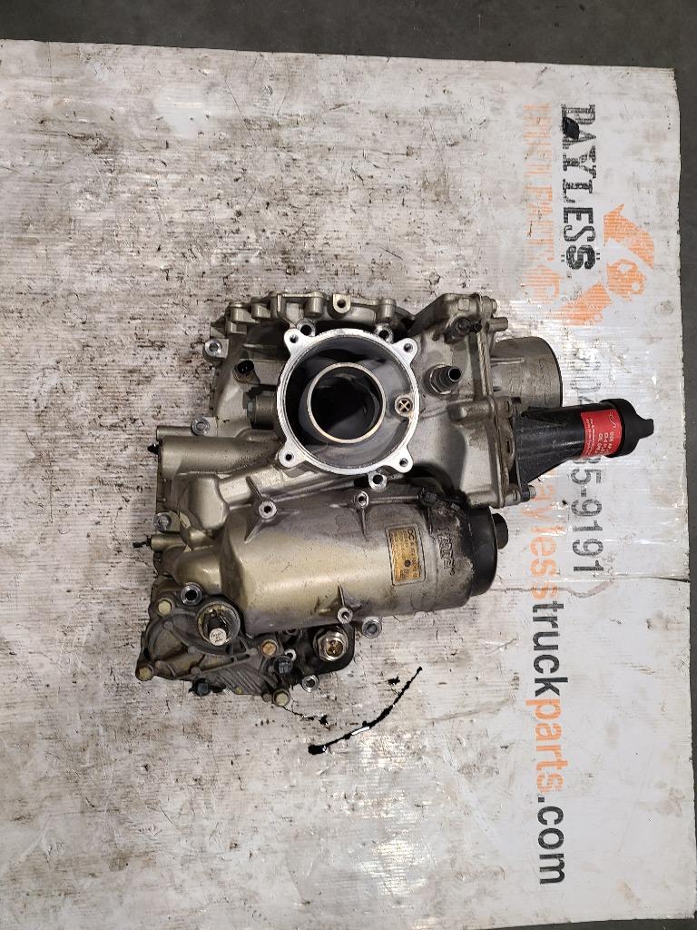Detroit DD15 Engine Parts, Misc. | Payless Truck Parts