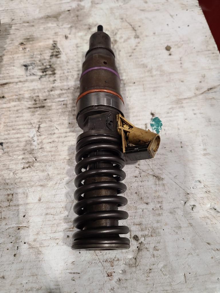 Fuel Injector | Payless Truck Parts
