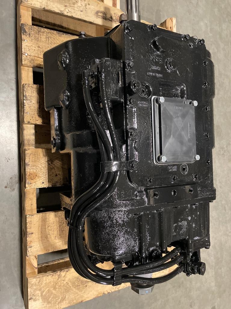 Fuller RTLO18918B Transmission Assembly | Payless Truck Parts