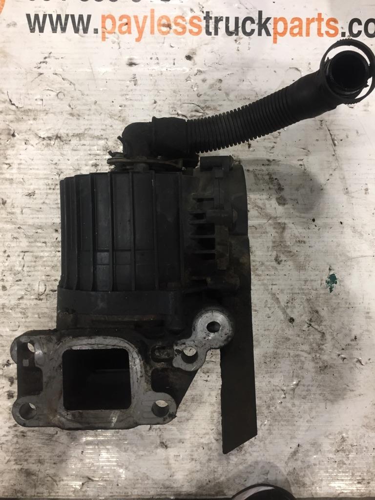 Detroit DD15 Engine Parts, Misc. | Payless Truck Parts