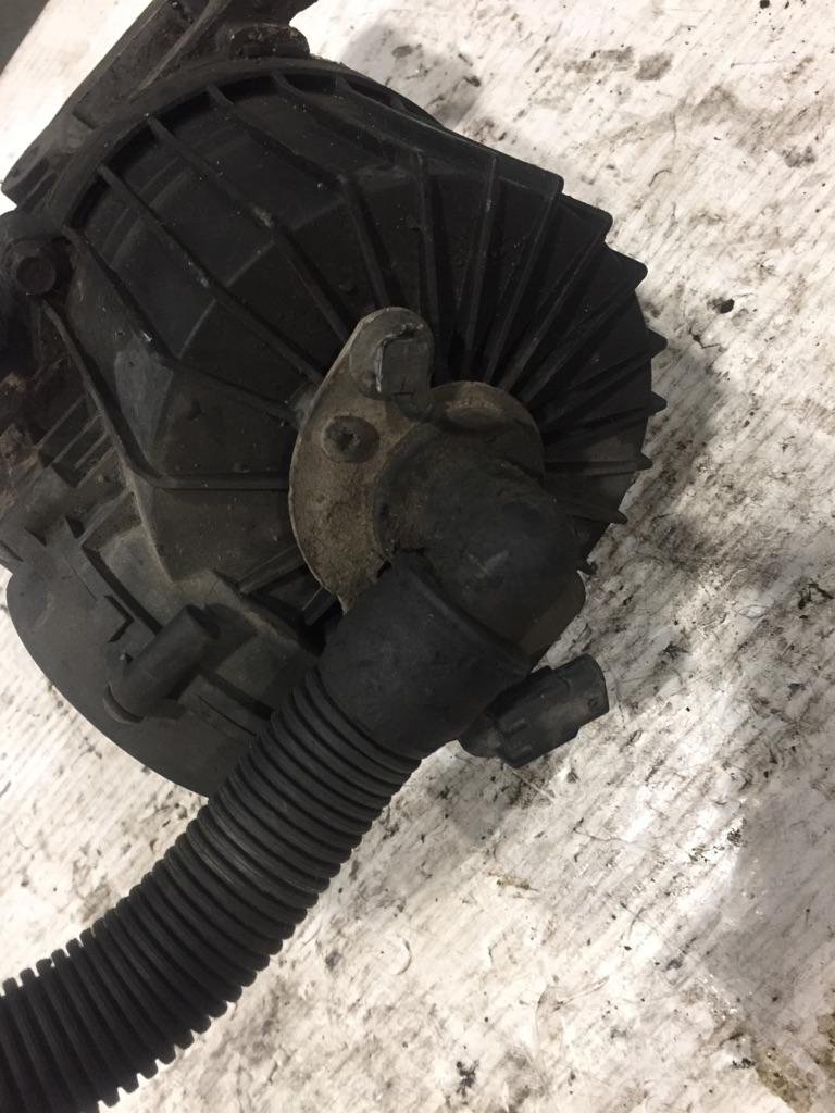 Detroit DD15 Engine Parts, Misc. | Payless Truck Parts