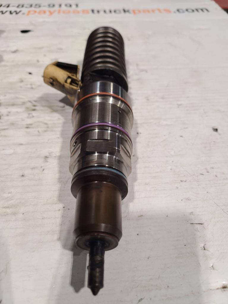 Fuel Injector | Payless Truck Parts