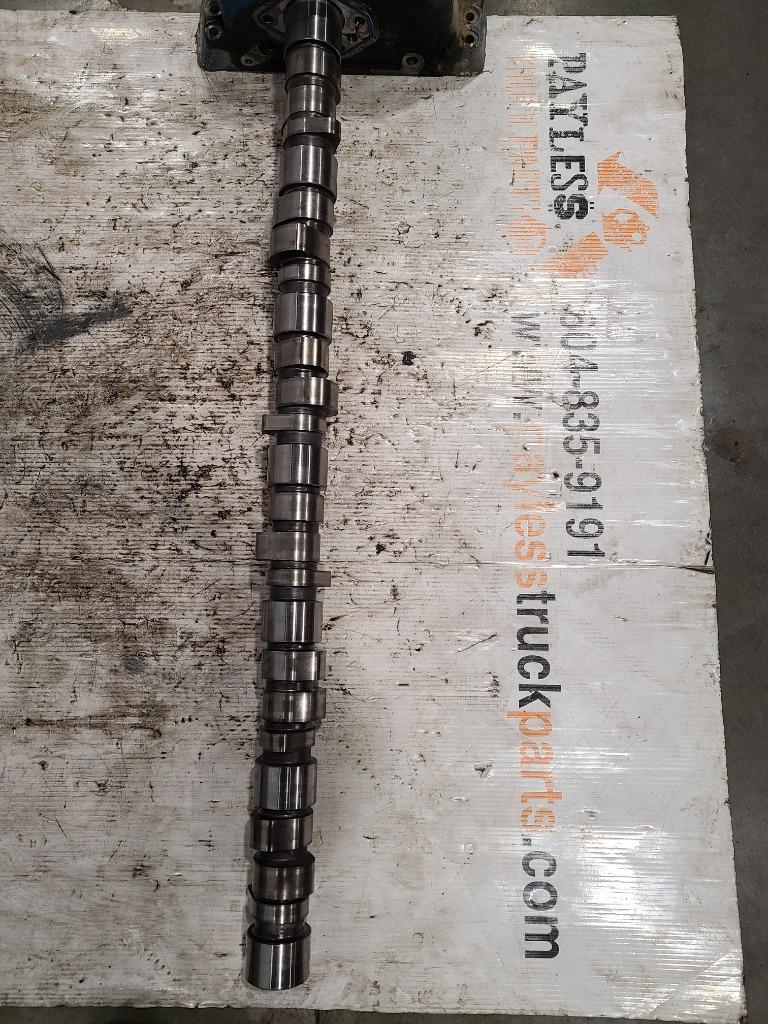 Camshaft | Payless Truck Parts