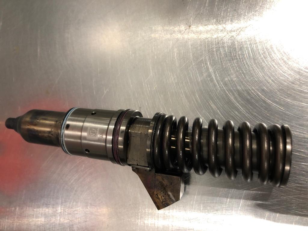 Cat C-12 Fuel Injector | Payless Truck Parts