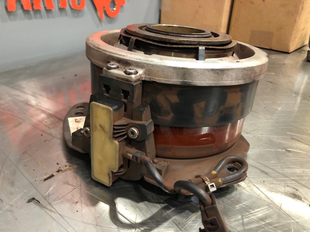 Tranny parts | Payless Truck Parts