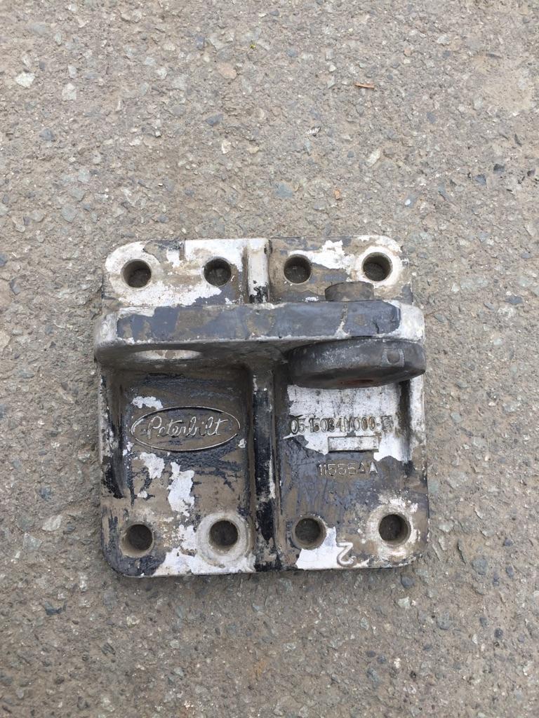 Miscellaneous Parts | Payless Truck Parts
